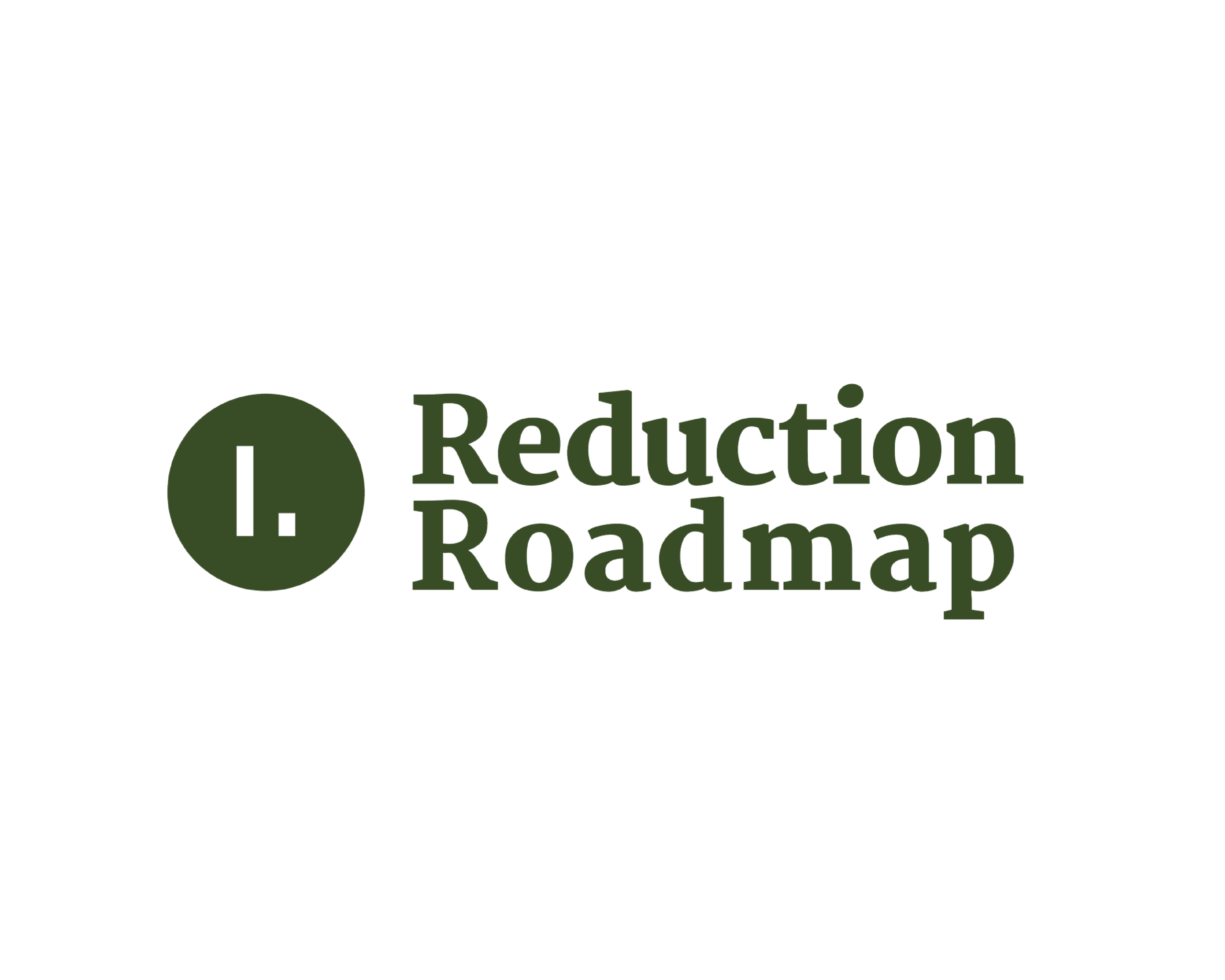 AKF støtter Reduction Roadmap | AKF